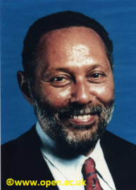 Stuart Hall (cultural theorist) - JMC STUDY HUB