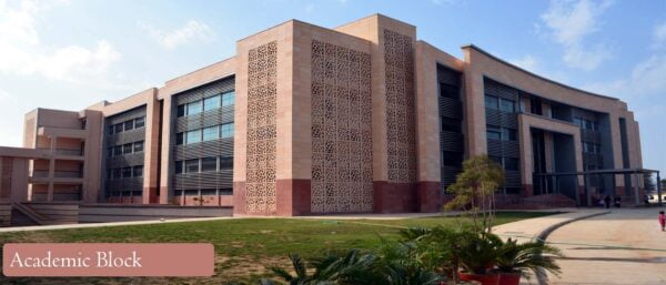 Central University of Haryana- Journalism & Mass Communication - JMC ...