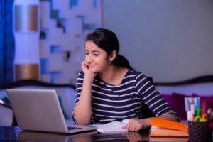 Home - JMC Study Hub