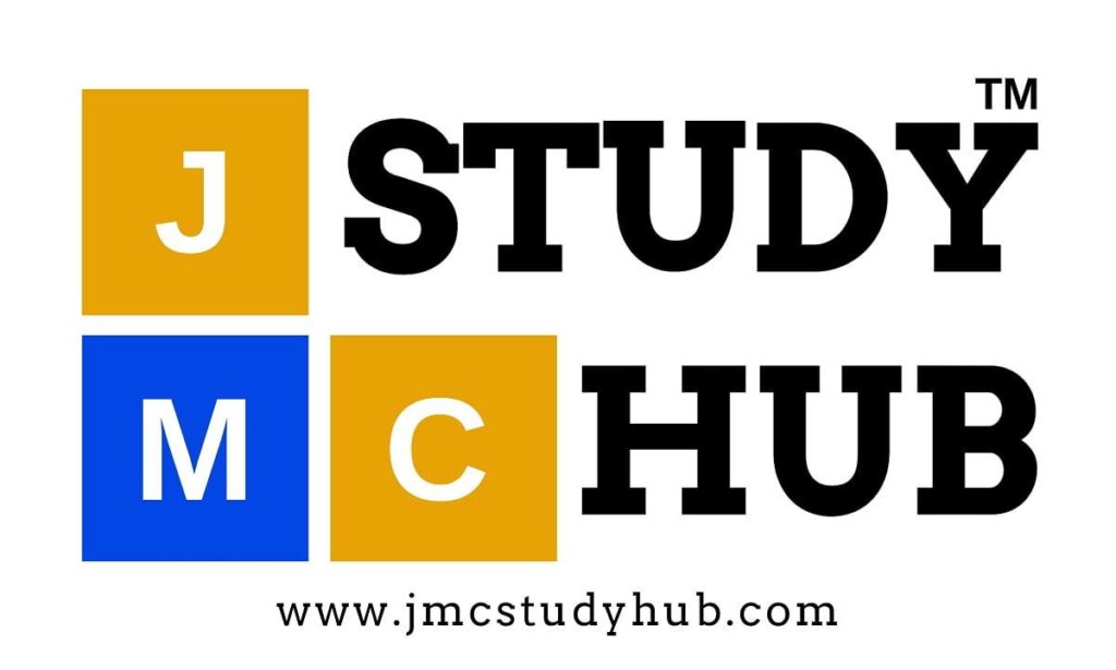 DOORDARSHAN: KEY MILSTONES AND ICONIC PROGRAMS - JMC Study Hub