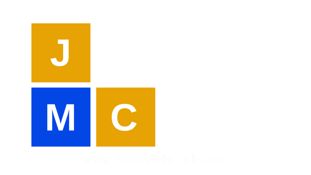 Understanding the Correct Sequence of Film Development Stages - JMC Study Hub