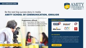 Home - JMC Study Hub