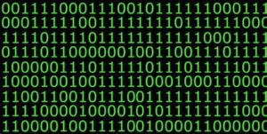 A-TO-Z TECHNOLOGY TERMS : A QUICK GUIDE - JMC Study Hub